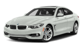BMW 4 SERIES HEADLIGHT 63117377843 | F32 HEADLIGHT